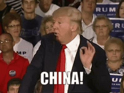 Trump China S Download And Share