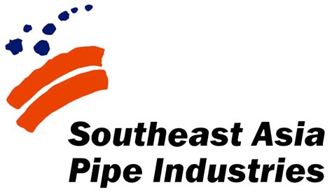 Southeast Asia Pipe Industries Your Steel Pipe Parter In Southeast Asia