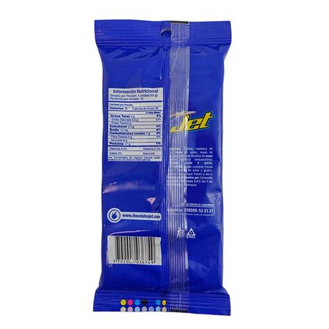 Baño And Shampoo Eucerin 240ml