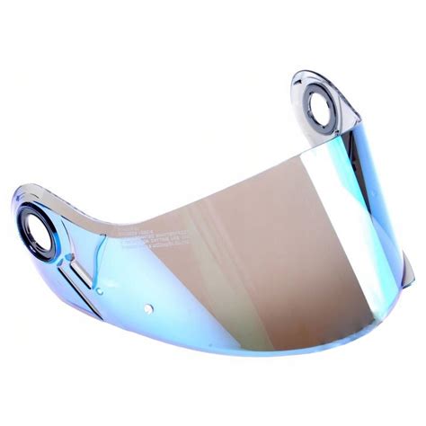 Ls2 Blue Niska Cena Na Allegro