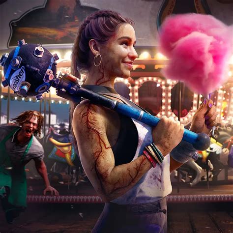 Elden Ring Discord Project N Elden Ring Discord Project N