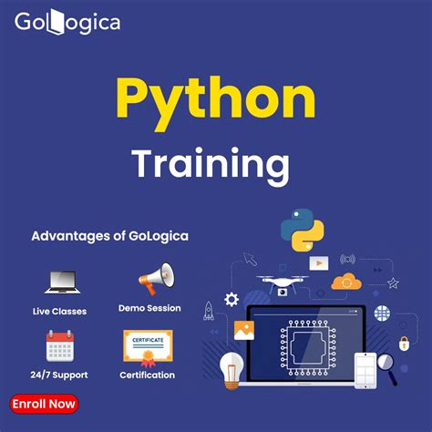 Pythontraining Learnpython Gologica Pythoncourse Codinglife Programming Techskills