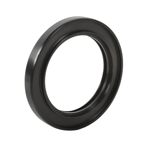 Wide 5 Hubs Joes Racing Products