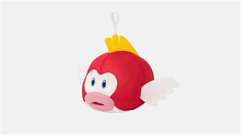 Cheep Cheep Laundry Bag Tokyo Chase