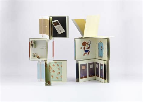 Packaging Portfolio On Behance