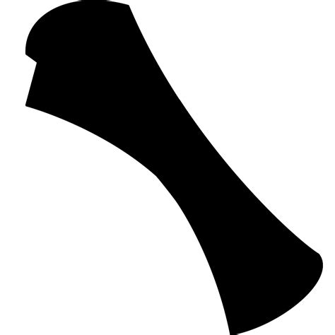 Stitch Custom Cursor For Chrome