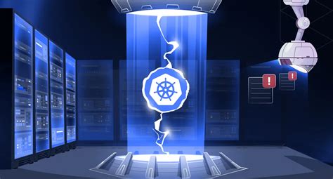 Why Developers Fear Memory Leaks And How You Can Beat