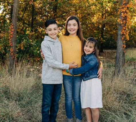 Retainers Richardson Tx Maintaining Smiles Richardson Orthodontics