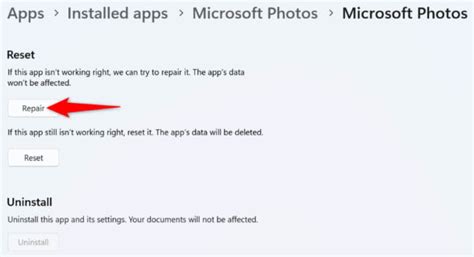 How To Fix An Error Code 0xc0000005 On Windows
