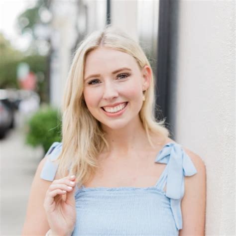 Cloudspot Client Galleries