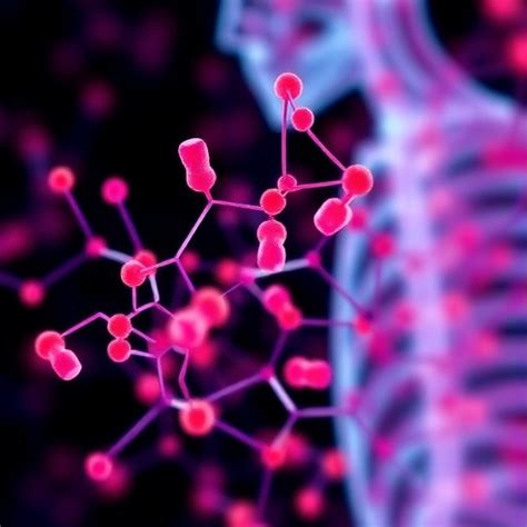Urine Proteomics And Metabolomics Revolutionizing Tb Diagnosis