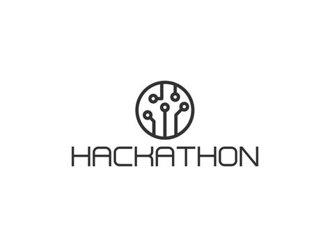 10 Cool Fintech Hackathon Ideas In 2025 West Africa Tech Excellence