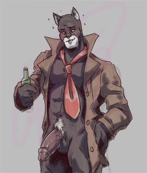 Post 5353923 Blacksad John Blacksad Zeiros