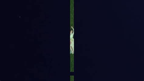 Video Michael Ayodeji On Linkedin Your Honest Review Of This Video