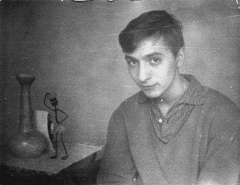 Fadil Redžić Iz Indexa Ako žalimo Za Starim Vremenima žalimo Prije