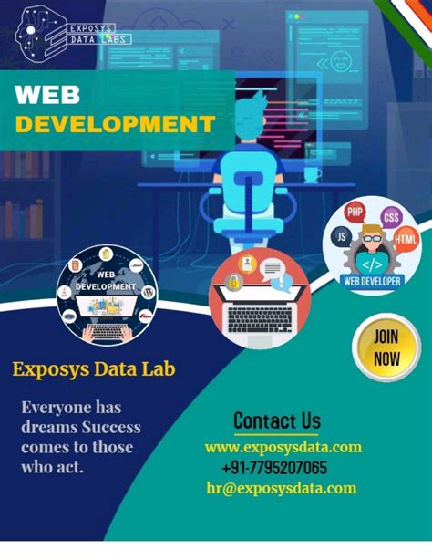 Exposys Data Labs On Linkedin Internshipopportunity Internship2023 Datascience Python Spyder