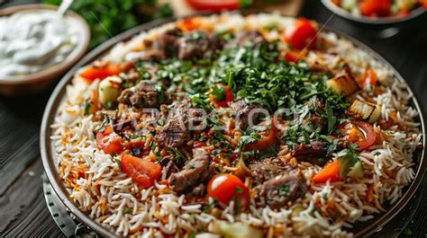 أكلات عربية مشهورة الأطباق الشعبية اللذيذة، وصفات الأطعمة الشهية، مطاعم للمأكولات و المقبلات