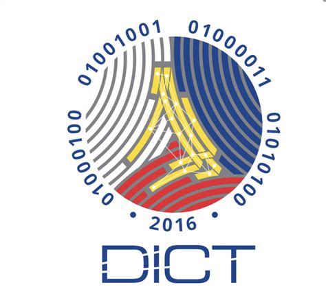 Dict Eyes 50 000 Free Wi Fi Spots