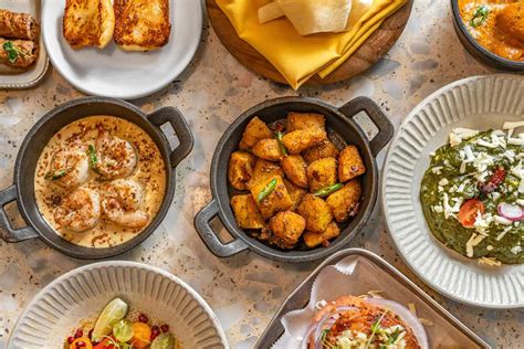 Dilli Dilli Delivery Menu Order Online 250 W 47th St New York Grubhub