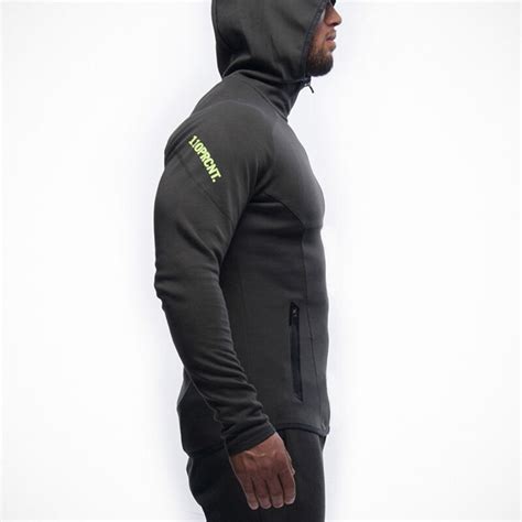 Shark Bay Fitness Mannen Hoodies Kleding Mannen Ho Vicedeal