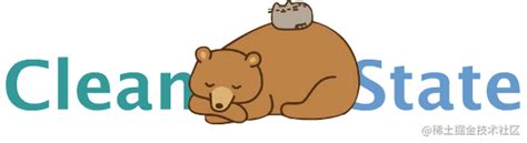 一个轻巧又灵活的react状态管理器react轻量级状态管理 Csdn博客 一个轻巧又灵活的react状态管理器react轻量级状态管理 Csdn博客