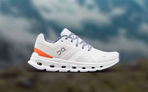 Cq Shoes The Ultimate Guide To On Cloud Running Sneakers In 2025