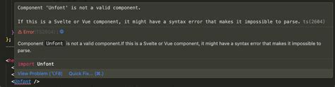[bug] issues with astro example and astro 3 · issue 58