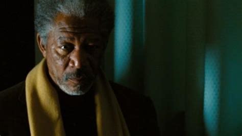 Edison Movie Review Common Sense Media