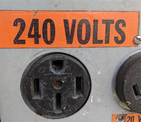 The Complete Guide To RV Generators