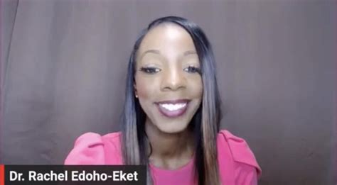 Principal Kafele On Linkedin Week170 Ap Week171 Bam