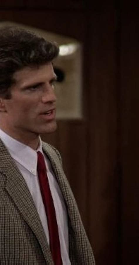 Diane Chamberss Instagram Twitter And Facebook On Idcrawl