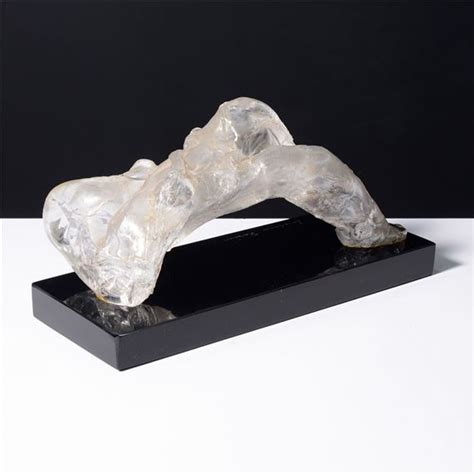 Loredano Rosin Loredano Rosin Nude Sculpture Mutualart