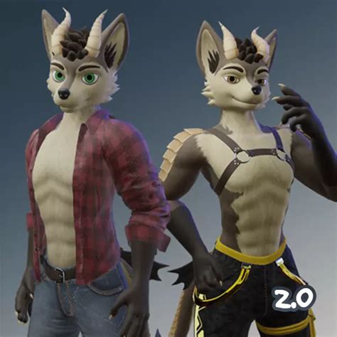 Loading Asset Vrcarena