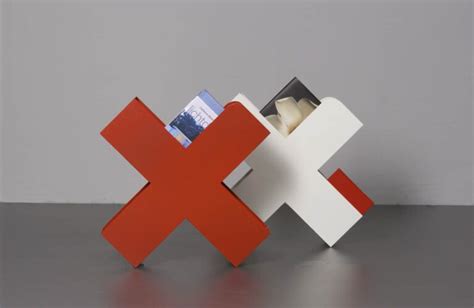 10 Must See Exhibitions At Design Week Lagos Interior Design