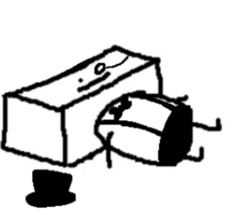 Onaf Silly Au Thing On Tumblr