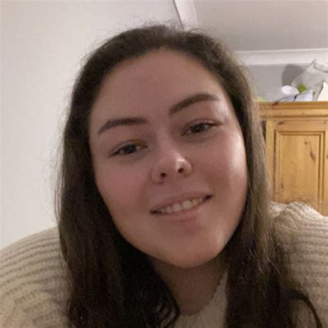 Stream Denise Keane Music Listen To Songs Albums Playlists For Free On Soundcloud