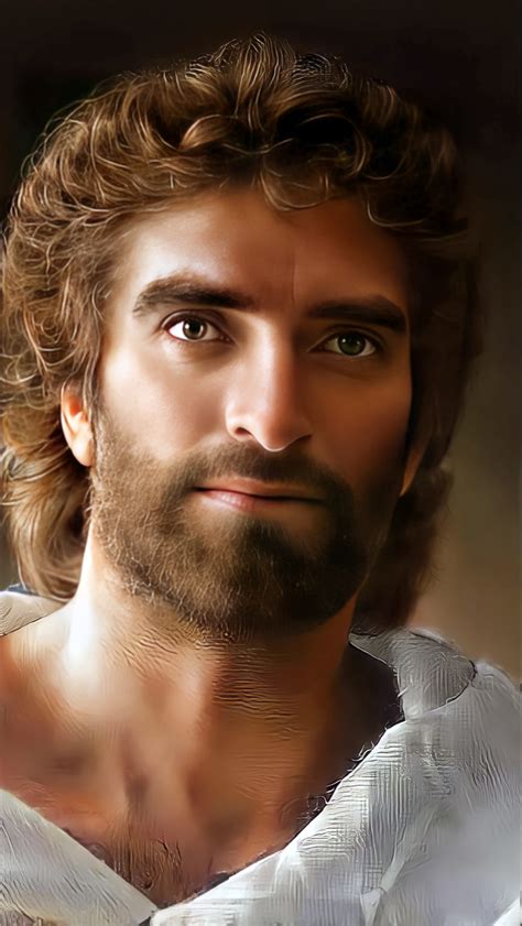 Jesús De Nazareth Y La Sábana Santa Un Mensaje De Paz En Tiempos De Guerra