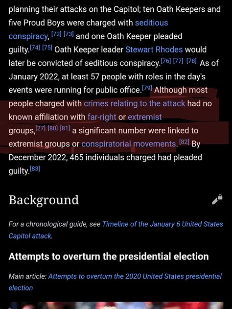 Perhaps I Just Need Some Clarification But This Sentence Seems Very