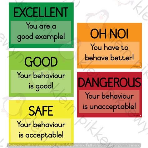 Foundation Phase Book Cover Set • Teacha