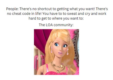 𝑨𝒏𝒈𝒊𝒆𝒔 𝑷𝒂𝒍𝒂𝒄𝒆 — Loa Memes