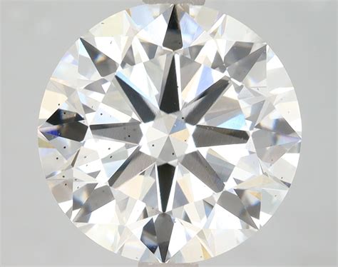 4 Carat Lab Grown Diamonds At Wholesale Prices Labrilliante