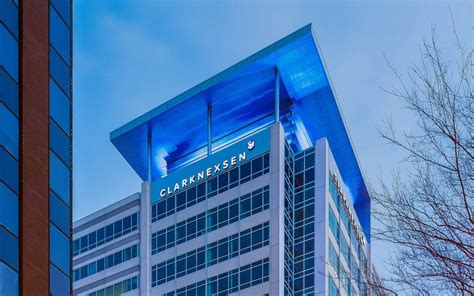 Eqxr6dhf Keith Mccormack