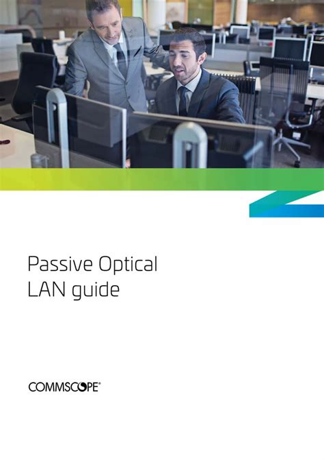 Computer Lan Cabling Service In Badlapur Id 2850645304197