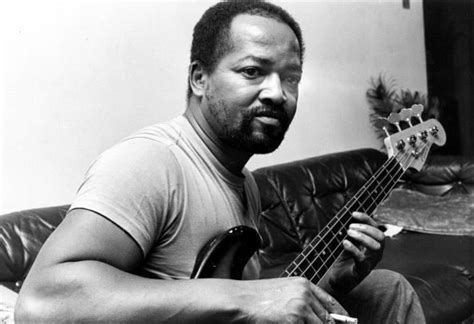 James Jamerson Alchetron The Free Social Encyclopedia