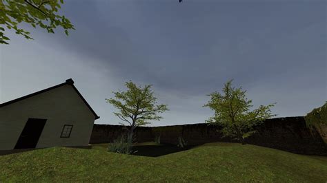 I Made A Map Based On The Map Growing Map And I Need Sugestions To