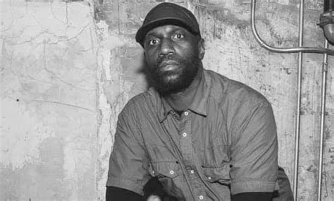 Malik B Dead Longtime Member Of The Roots Was 47