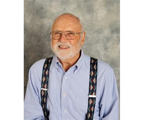 James Hiley Obituary 1939 2023 Huntsville Al Huntsville