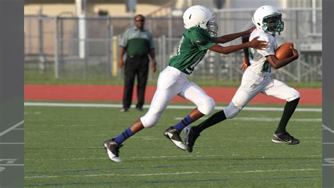 Portfolio Jaime Townsend Art And Photography