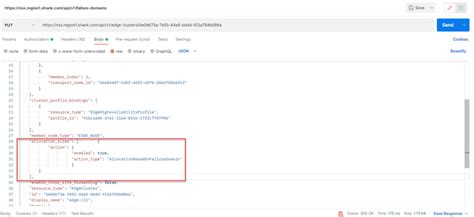 NSX T Tier Service Router SR Placement LAB PROD