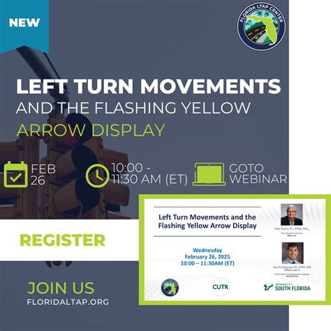 Trafficsafety Mutcd Signaltiming Intersection Florida Local